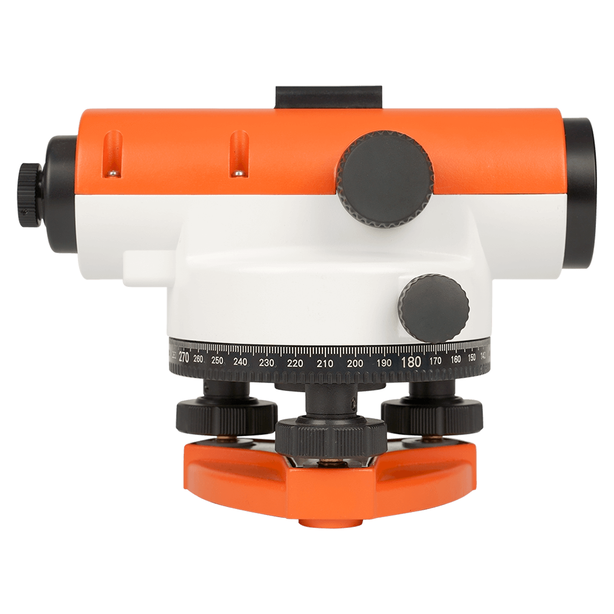 RGK | Оптический нивелир RGK C-20