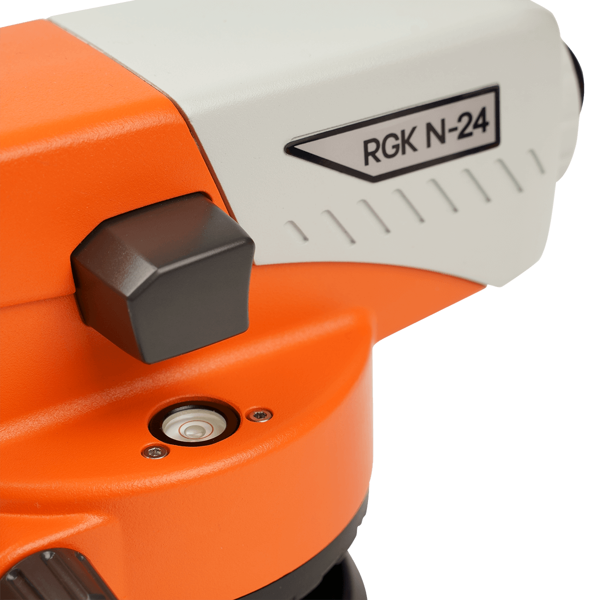 RGK | Оптический нивелир RGK N-24