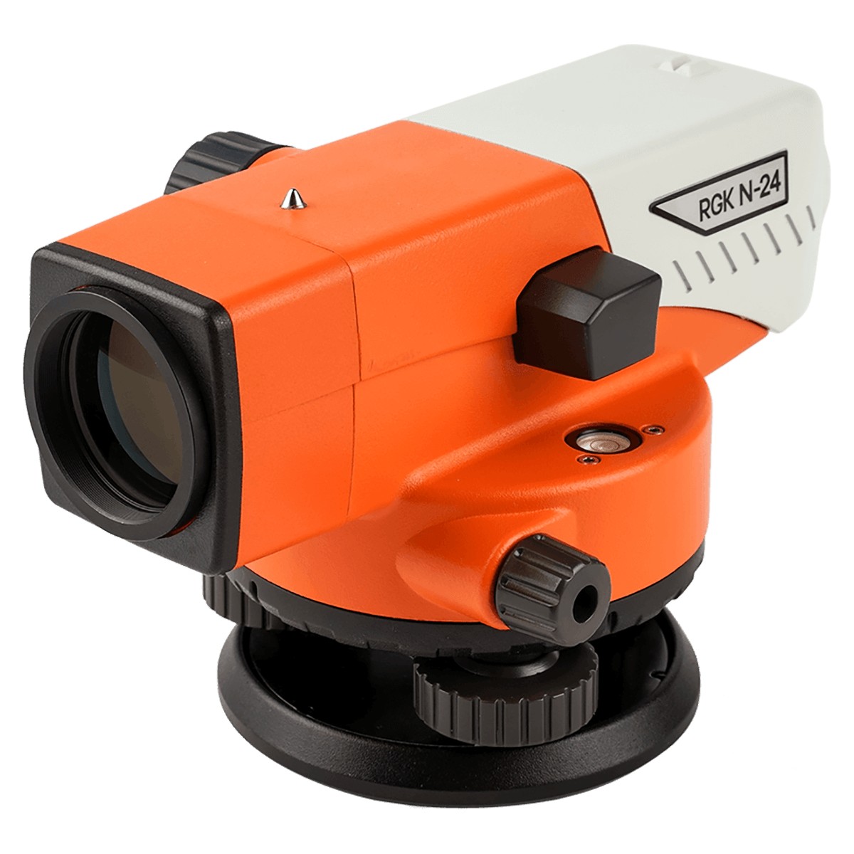 RGK | Оптический нивелир RGK N-24