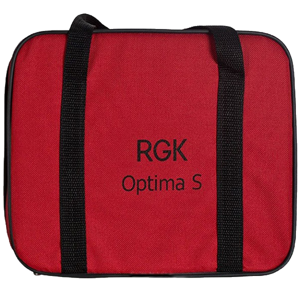 RGK | Отражатель RGK Optima S