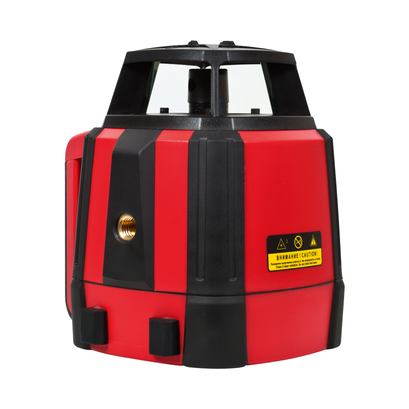 RGK | Ротационный нивелир RGK SP-800