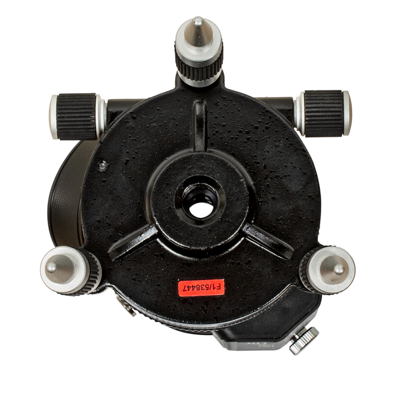 RGK | Лазерный нивелир RGK UL-21 - лазерный уровень RGK UL-21