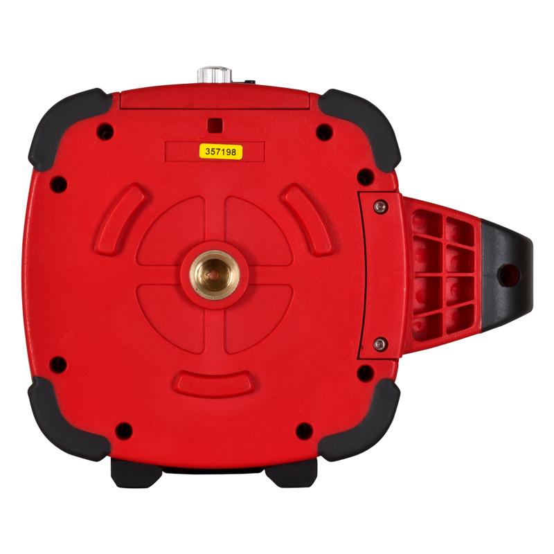 RGK | Ротационный нивелир RGK SP-800