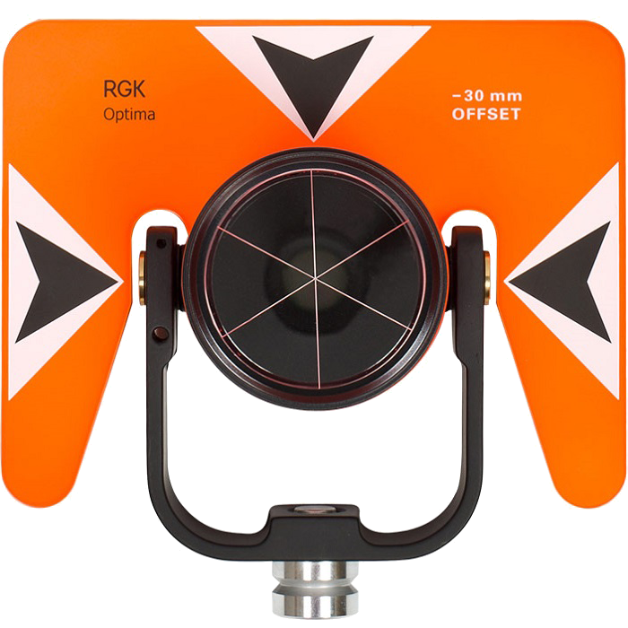 RGK | Отражатель RGK Optima