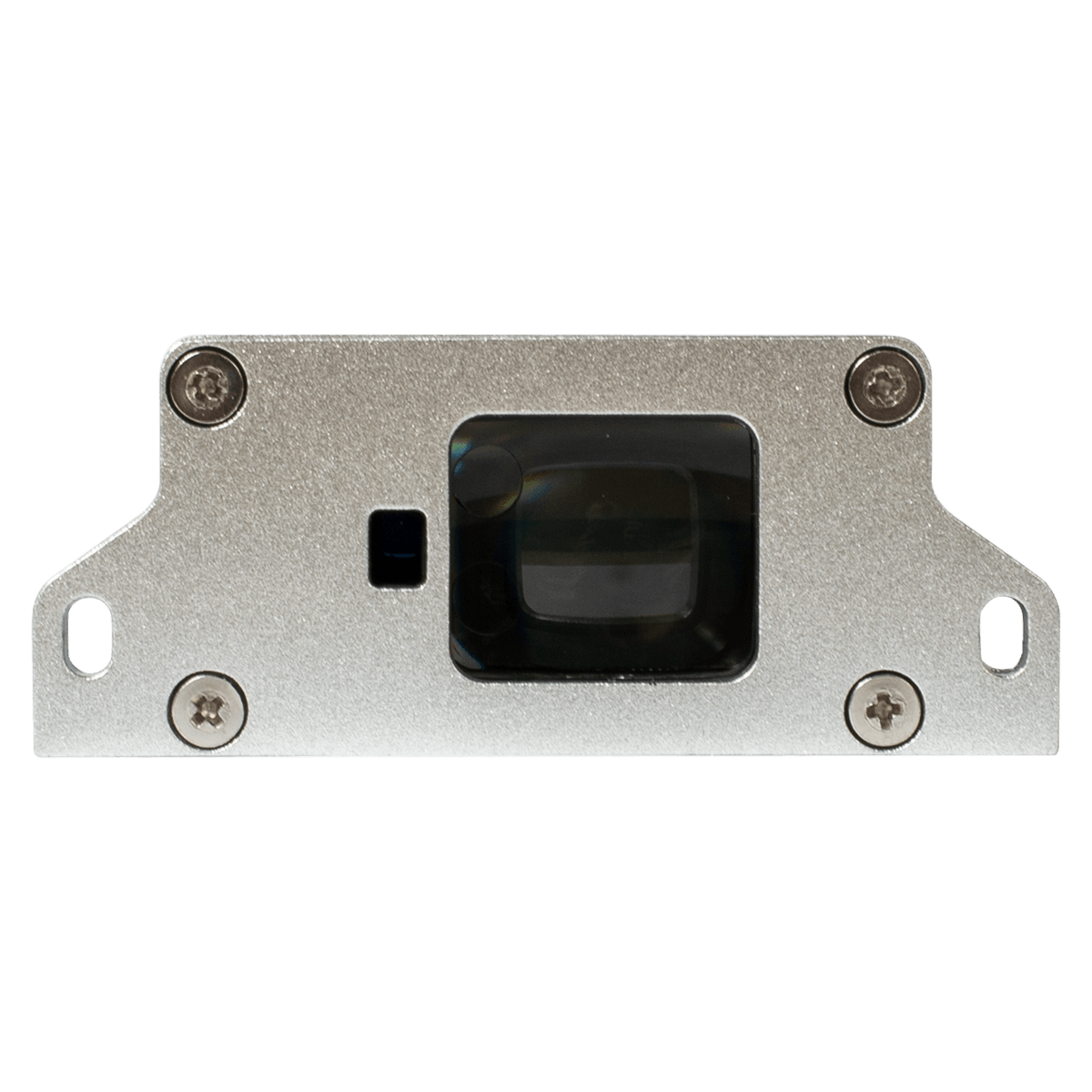 RGK | Лазерный датчик расстояния RGK DP50. Промышленный дальномер RGK DP50