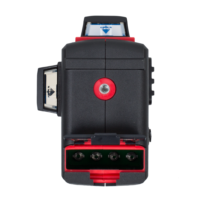 RGK | Лазерный нивелир RGK PR-3A