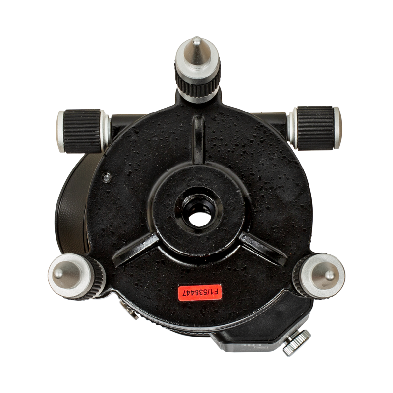 RGK | Лазерный нивелир RGK UL-11 - лазерный уровень RGK UL-11