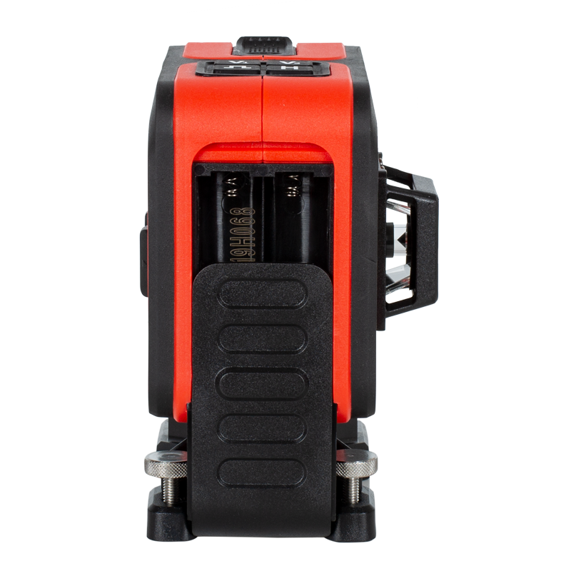 RGK | Лазерный нивелир RGK PR-38R