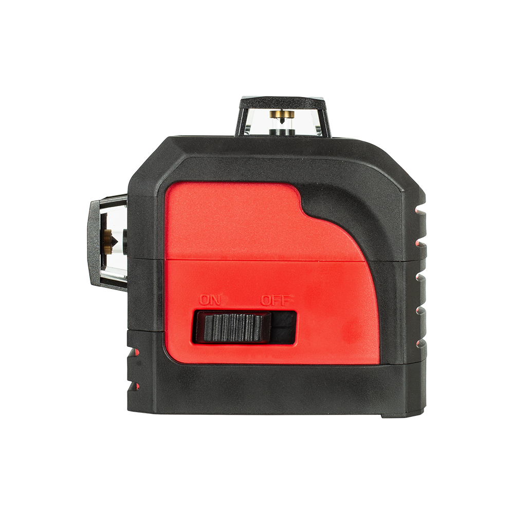 RGK | Лазерный нивелир RGK PR-2M