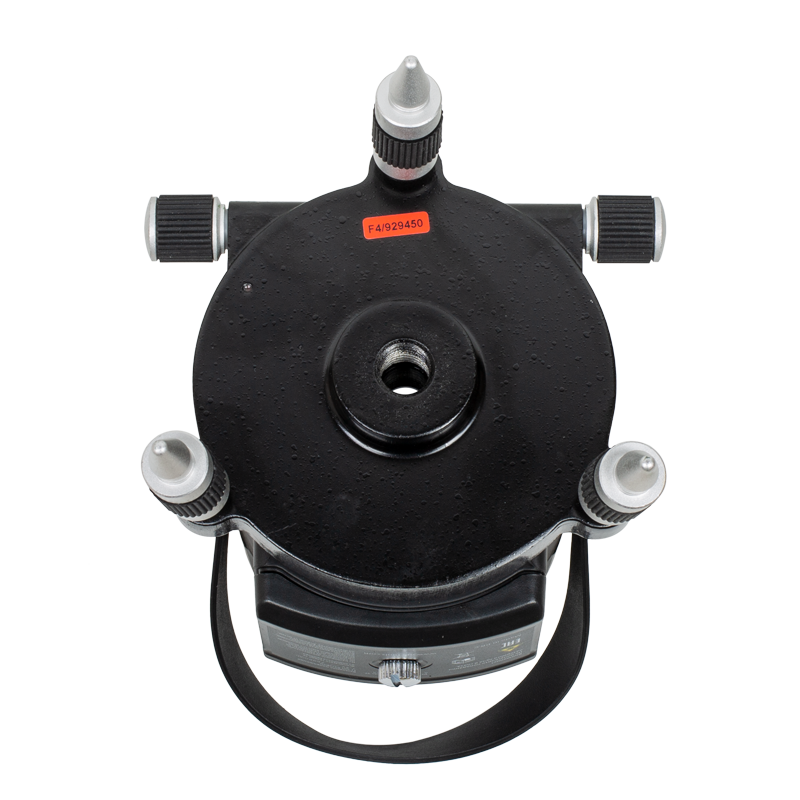 RGK | Лазерный нивелир RGK UL-44W - лазерный уровень RGK UL-44W