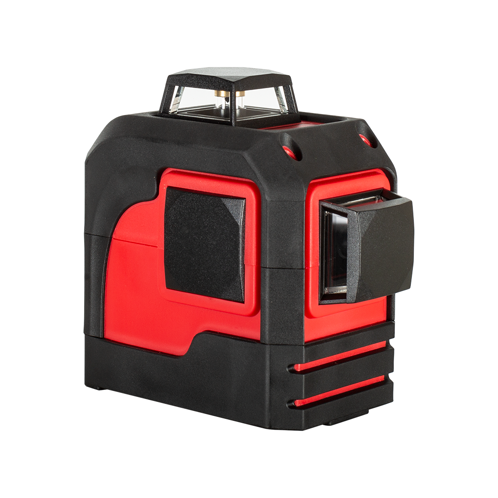 RGK | Лазерный нивелир RGK PR-2M