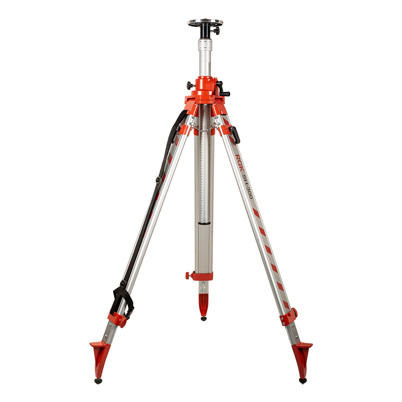 RGK | Штатив RGK SH-300