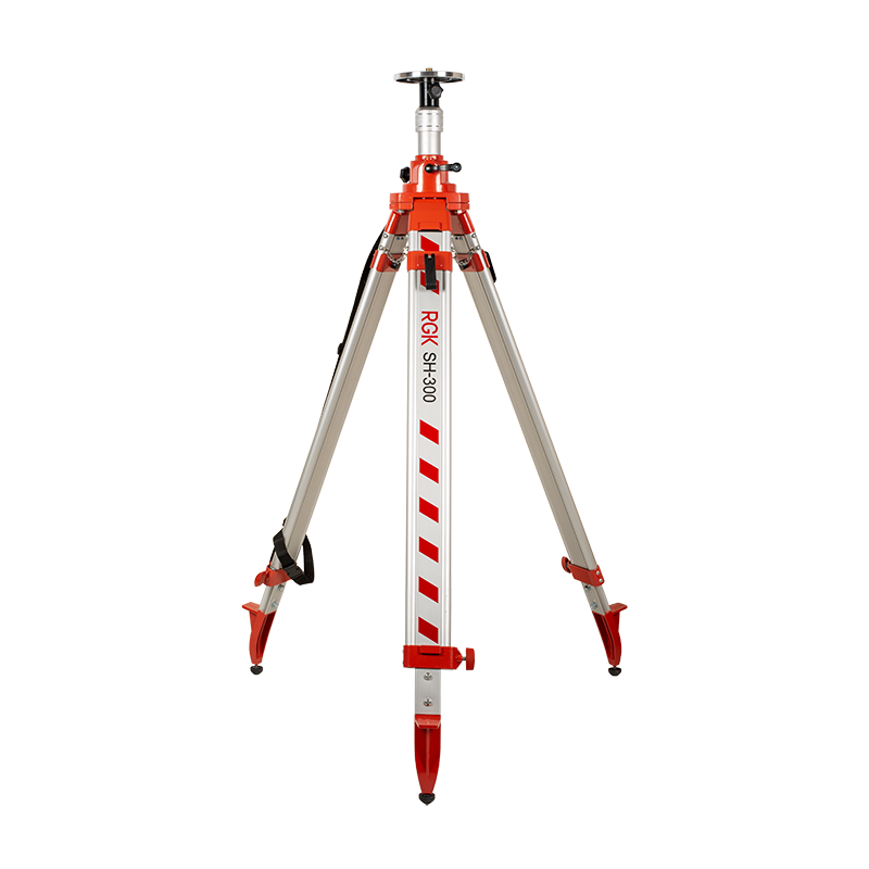 RGK | Штатив RGK SH-300