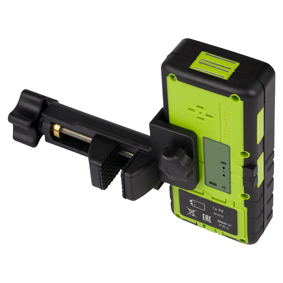 RGK | Приемник излучения RGK LD-88G