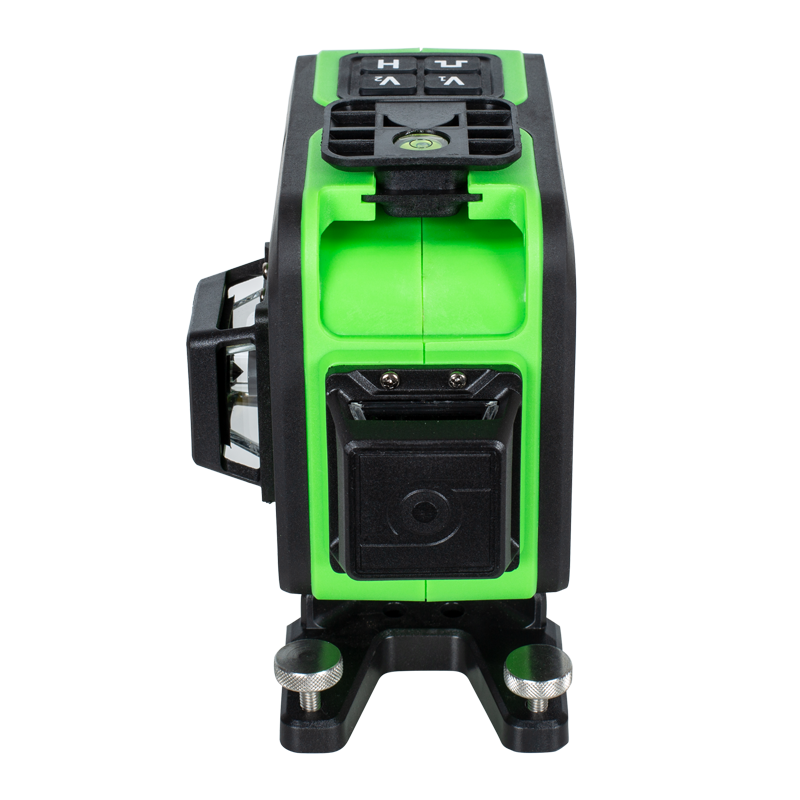 RGK | Лазерный нивелир RGK PR-38G