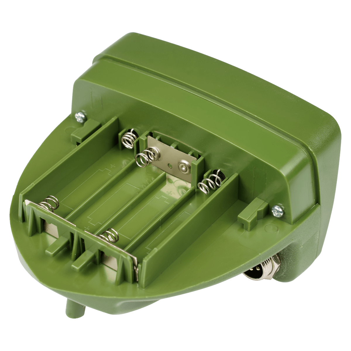 RGK | Металлоискатель RGK MD-25