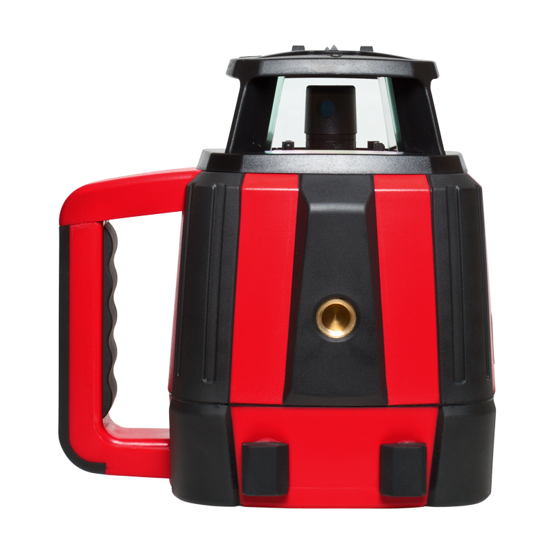 RGK | Ротационный нивелир RGK SP-800