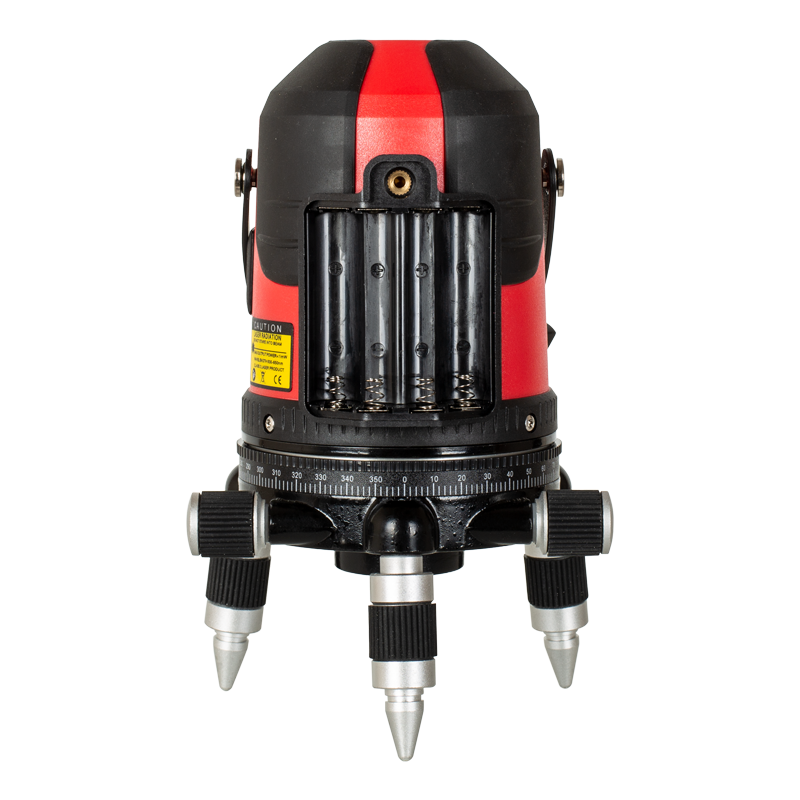 RGK | Лазерный нивелир RGK UL-21A - лазерный уровень RGK UL-21A