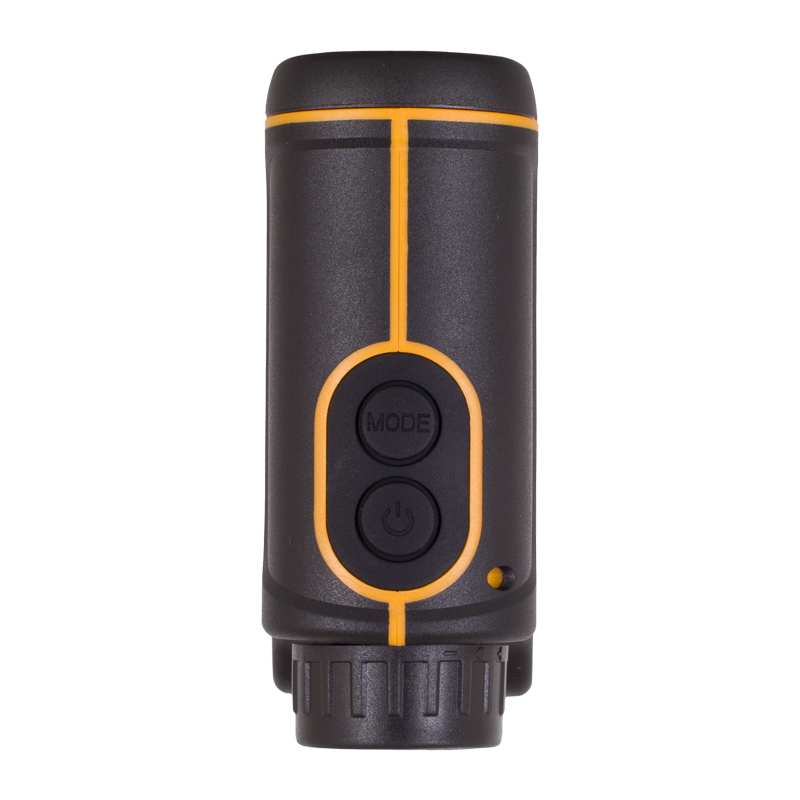 RGK | Дальномер RGK D1500 - оптический дальномер RGK D1500