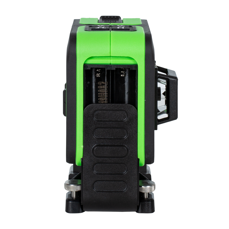 RGK | Лазерный нивелир RGK PR-38G