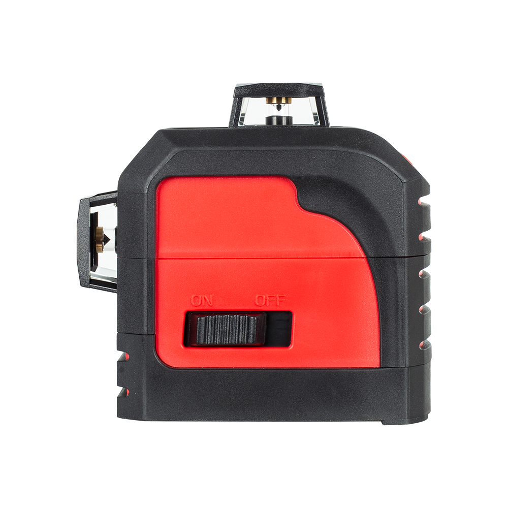 RGK | Лазерный нивелир RGK PR-3M