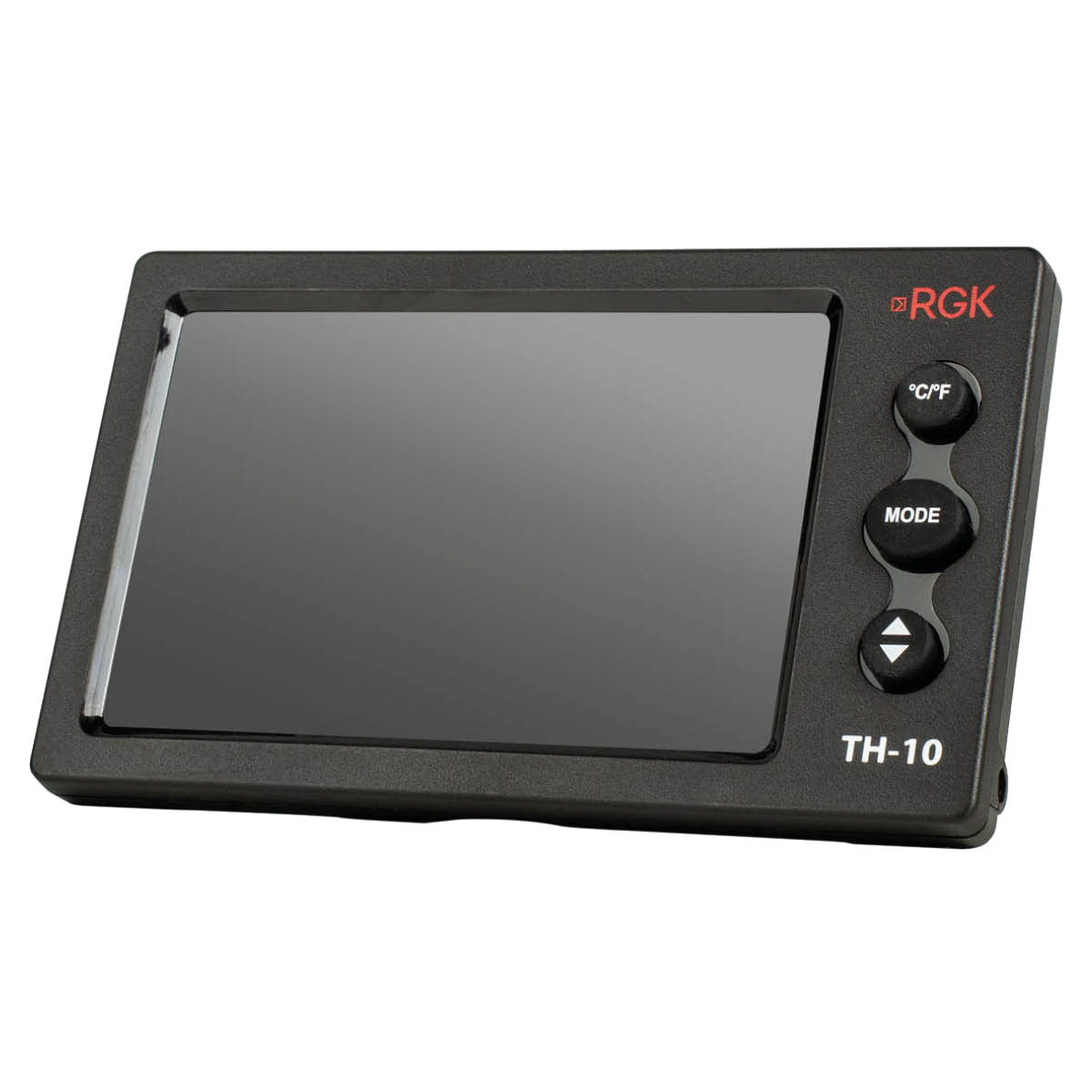 RGK | Цифровой термогигрометр RGK TH-10