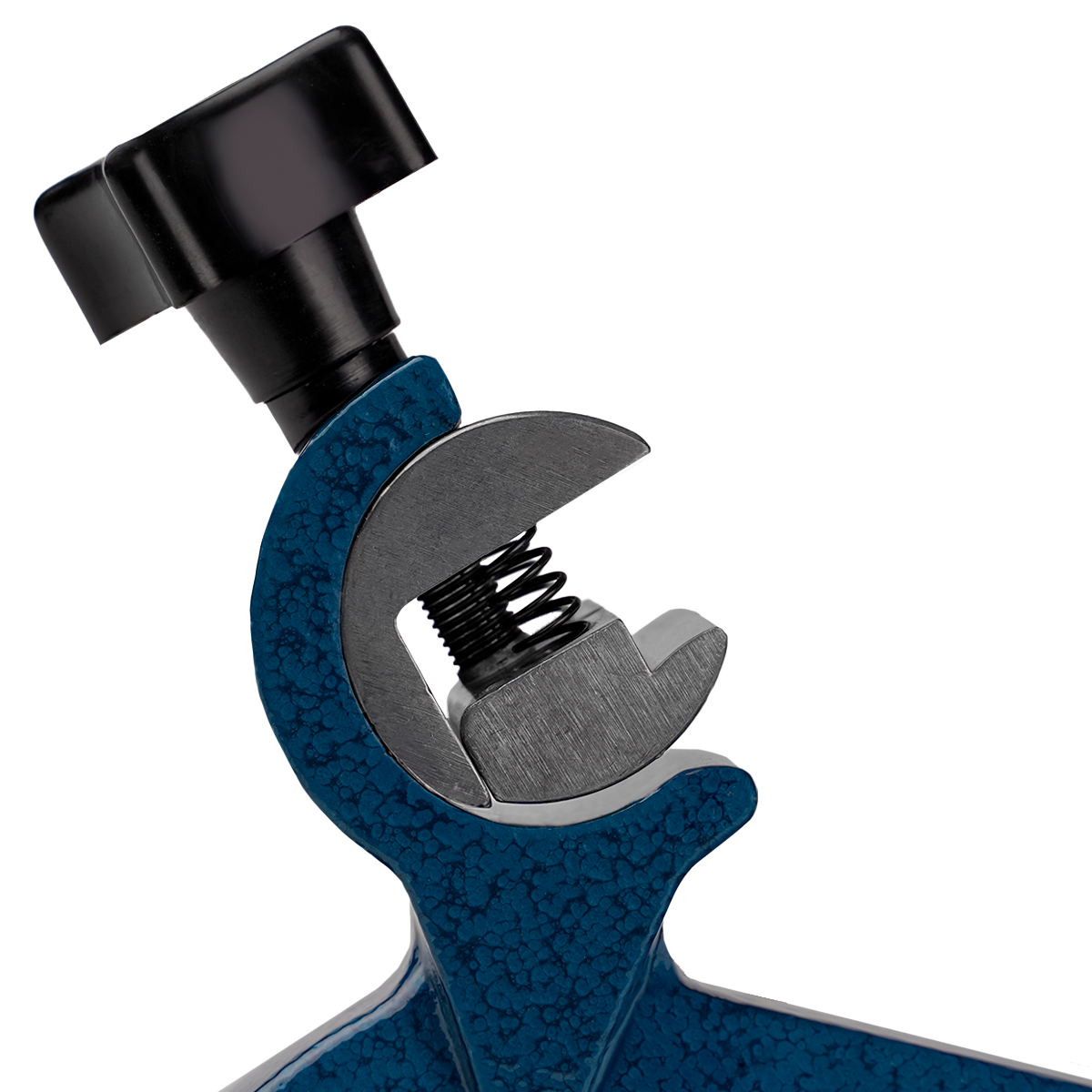 RGK MC-STAND | Стойка для микрометра RGK MC-STAND