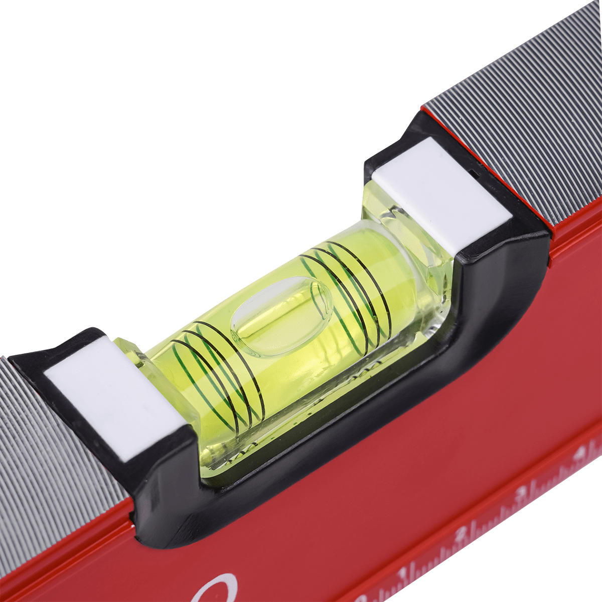 RGK | Уровень строительный RGK U5020 - угломер RGK U5020