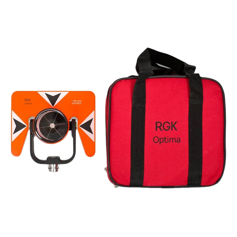 RGK | Отражатель RGK Optima