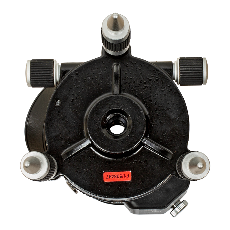 RGK | Лазерный нивелир RGK UL-21W - лазерный уровень RGK UL-21W