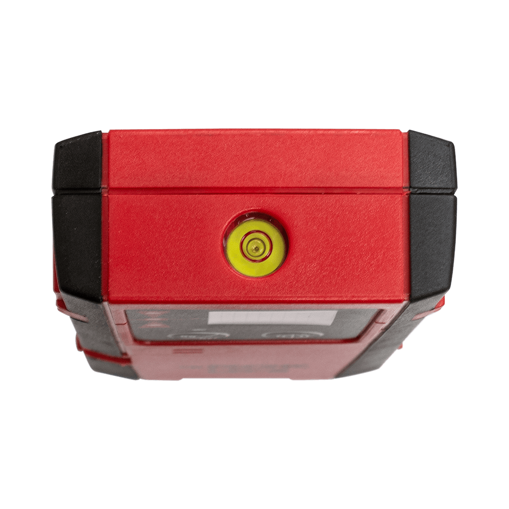 RGK | Приемник лазерного излучения RGK LD-8