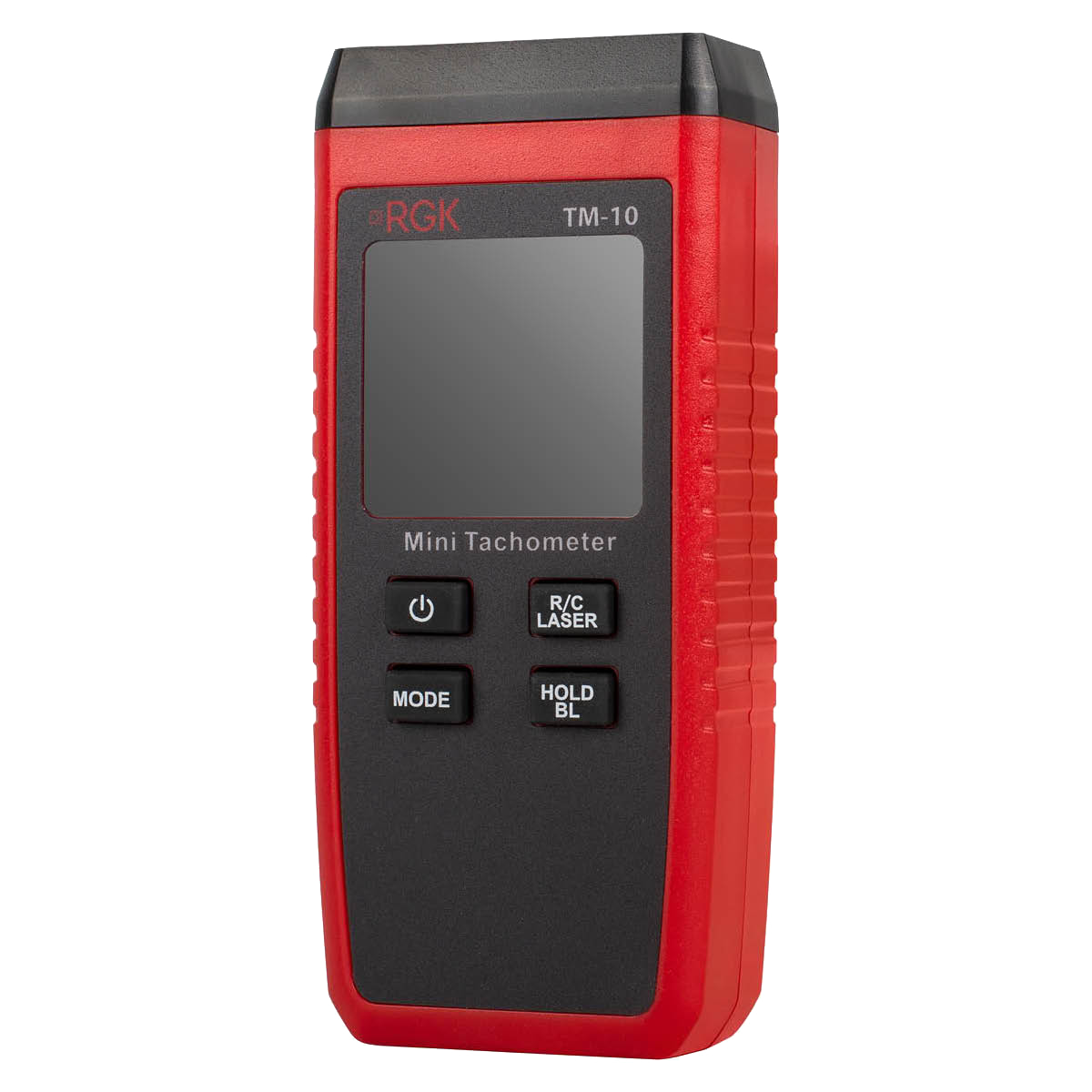 RGK | Тахометр RGK TM-10