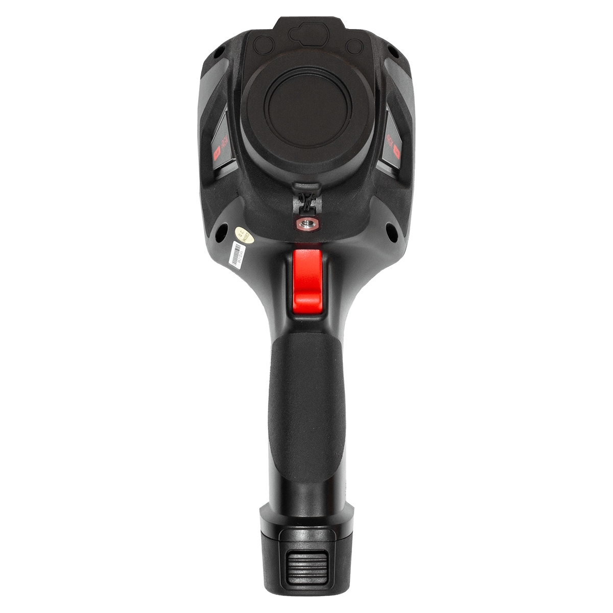 RGK | Тепловизор RGK TL-400