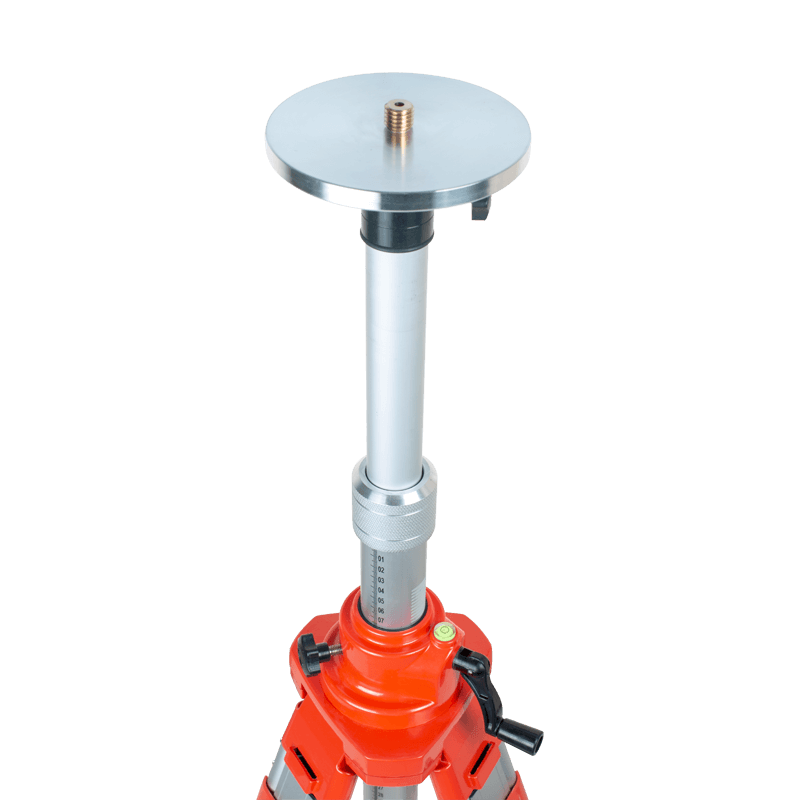 RGK | Штатив RGK SH-170