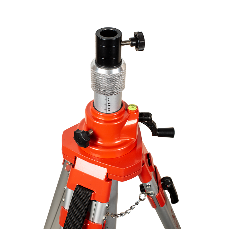 RGK | Штатив RGK SH-300