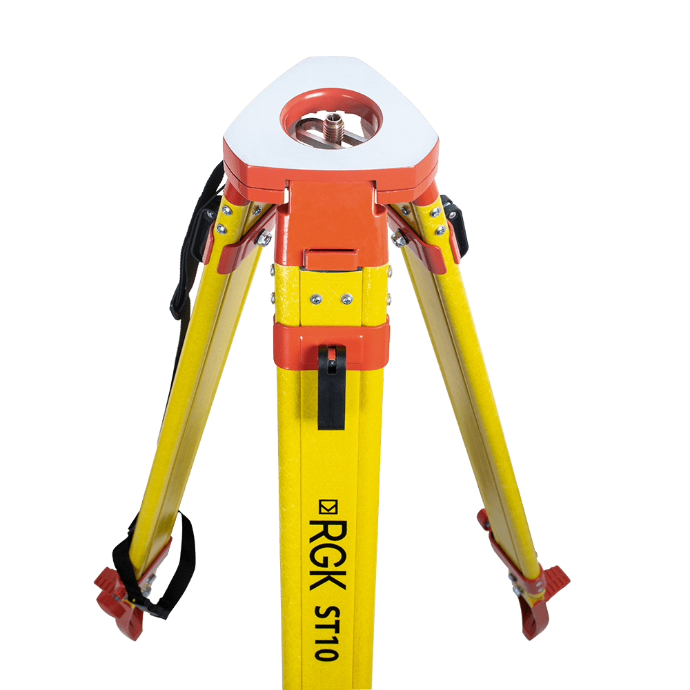 RGK | Штатив RGK ST10
