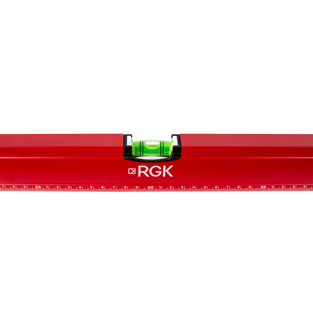 RGK | Уровень строительный RGK U4040 - угломер RGK U6100