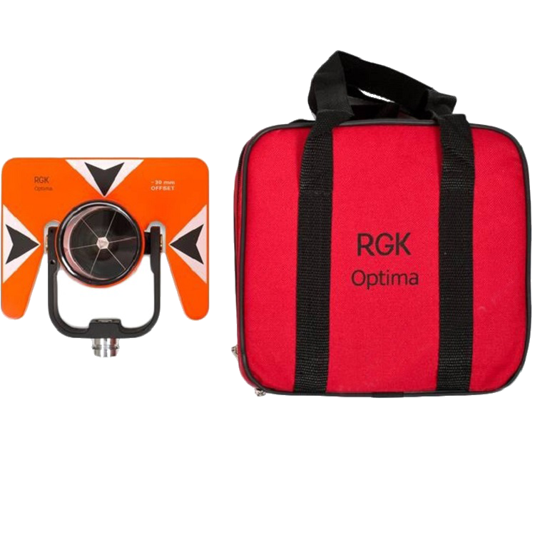 RGK | Отражатель RGK Optima L