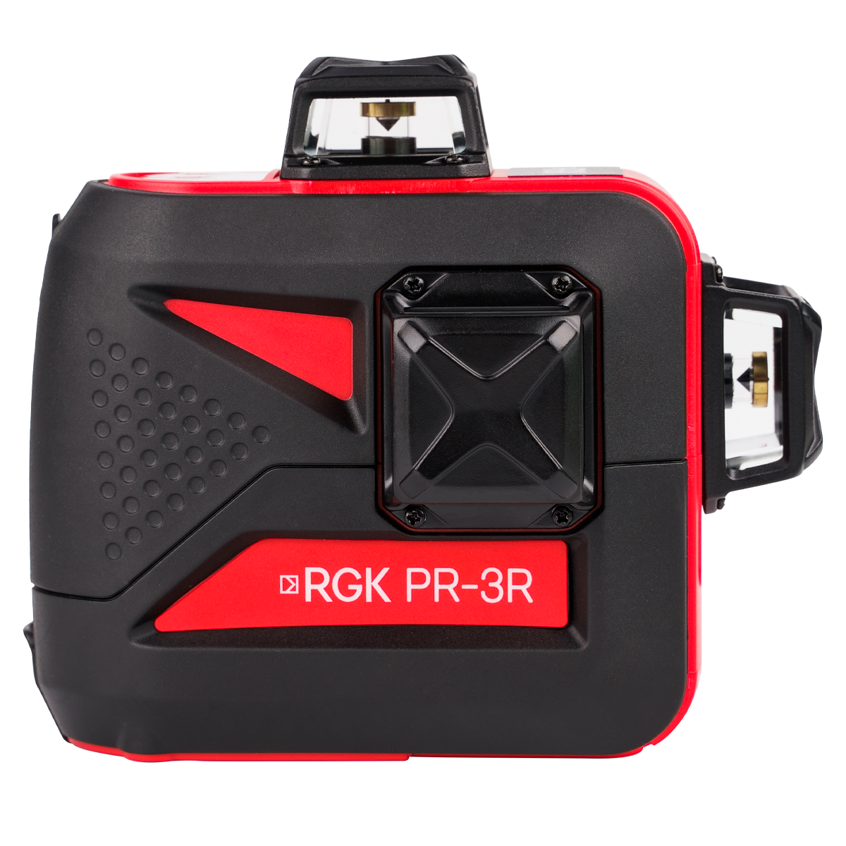 RGK | Лазерный нивелир RGK PR-3R