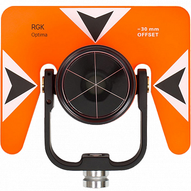 RGK | Отражатель RGK Optima